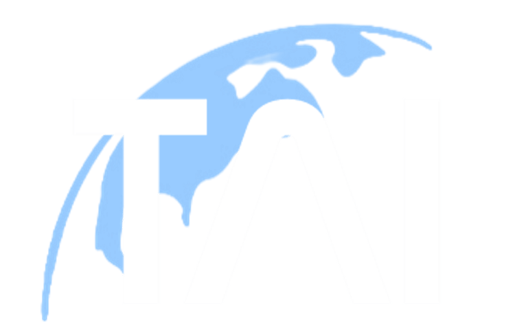 Technology Applications, Inc. (TAI) - Thermal Straps/Links