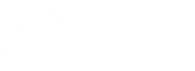 Technology Applications, Inc. (TAI) - Thermal Straps/Links