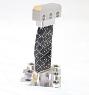 Thermal Straps | TAI